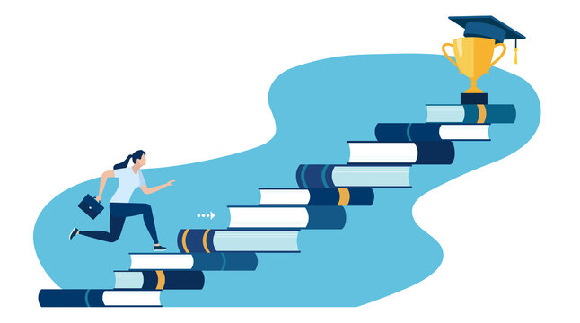 The Unfair Advantage to Being an IB Student at EW | Warrior Word